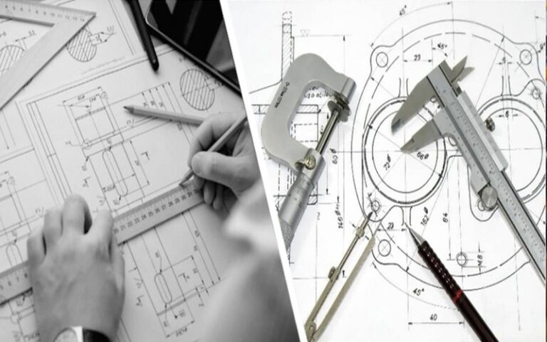 Automation Engineering – VBS Global