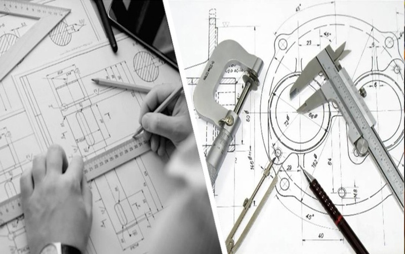 Automation Engineering – VBS Global
