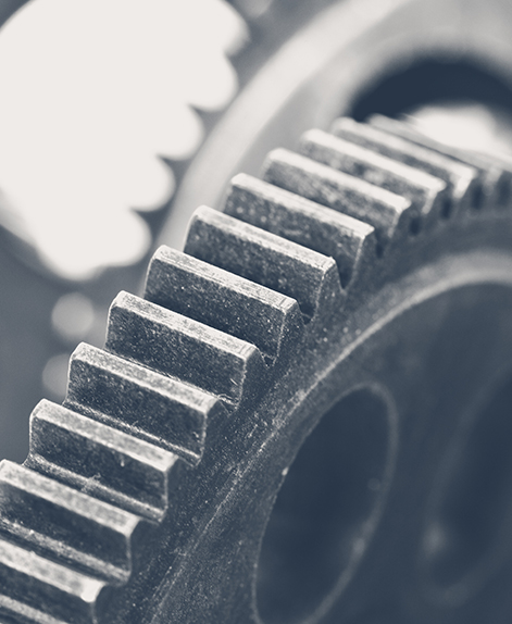 Mechanical Engineering – VBS Global